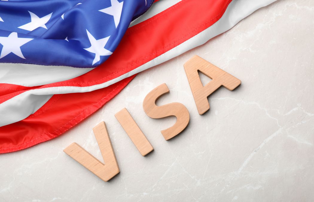 How Can I Get a Temporary Visa? | Ruiz Immigration Law, LLC